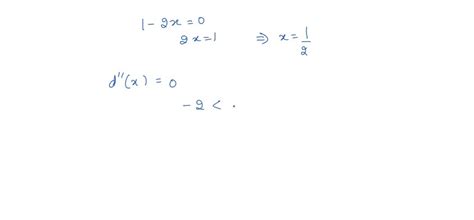 SOLVED FlL 1 A The Minimum Distance Between A Grid Find Point 2