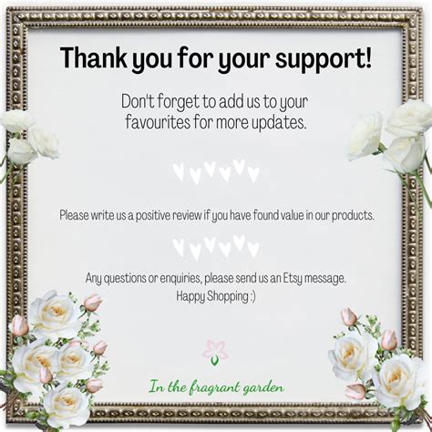 Notes Page Printable Lined Note Template Note Taking Writing Paper