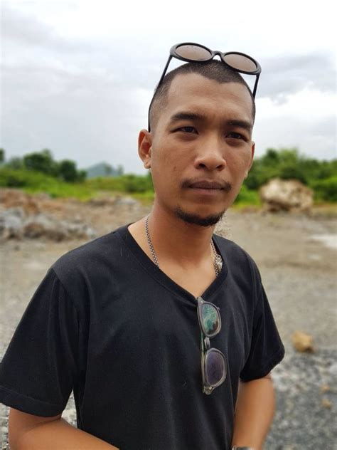 ปักพินโดย Phanuwat Sukphom T Suck ใน ความทรงจำ ความทรงจำ
