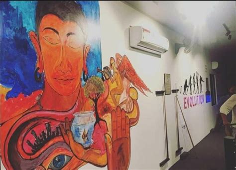 Ashiq Muhammed Posted On Linkedin