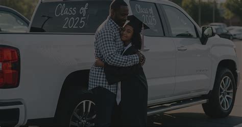 Blackhawk Agility Suv All Season Suvcrossover Tires Online Simpletire