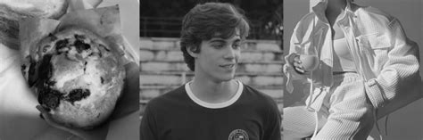 Mattheo Riddle X Y N On Tumblr