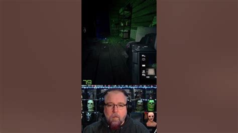 Dots Or That Phasmophobia Youtube