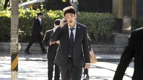 Dikabarkan Segera Reuni Dengan Esom Di LTNS5 Ini Drama Terbaru Ahn Jae