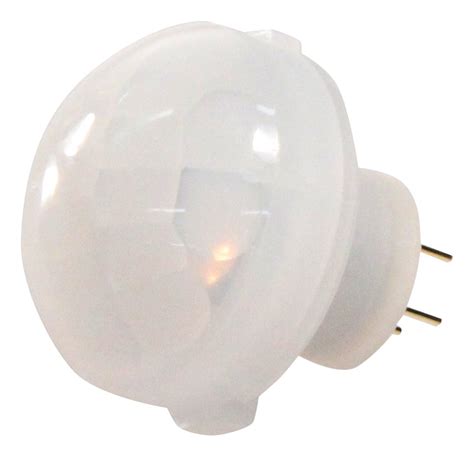 Canoa Per Picar Panasonic Pir Sensor Marcha Atr S Fantasma Dispersi N