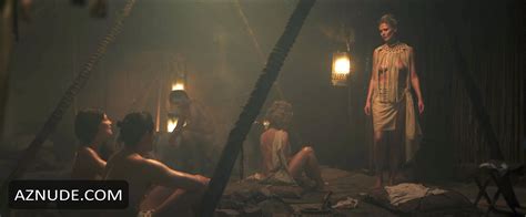 THE WHEEL OF TIME NUDE SCENES AZNude THE WHEEL OF TIME NUDE SCENES AZNude