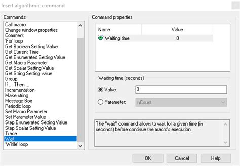 File Macro Wait Png OROS Wiki
