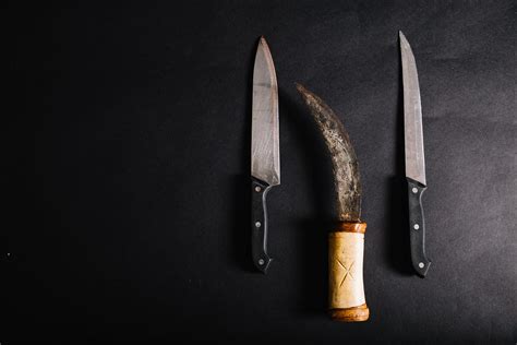 Menggunakan Dagger 2 Pada Kotlin Dependency Injection Yang Sangat