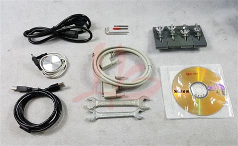 2030 Cnc 밀링 기계 4 축 공급 업체 제조 업체 공장 도매 대량 2030 Cnc 밀링 기계 4 축 Liyang 용접