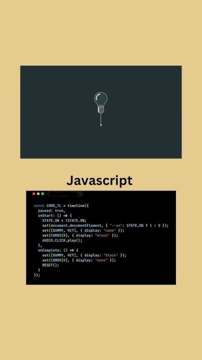 Javascript Youtubeshorts Webdesign Coding Youtube