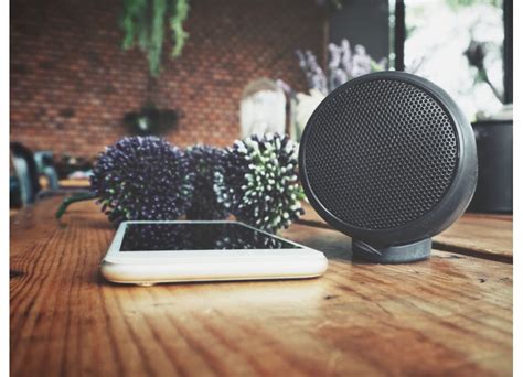 Cara Menyambungkan Hp Ke Speaker Homecare24