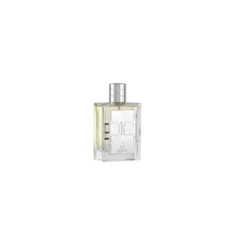 Monocline 02 Perfumería Kanam