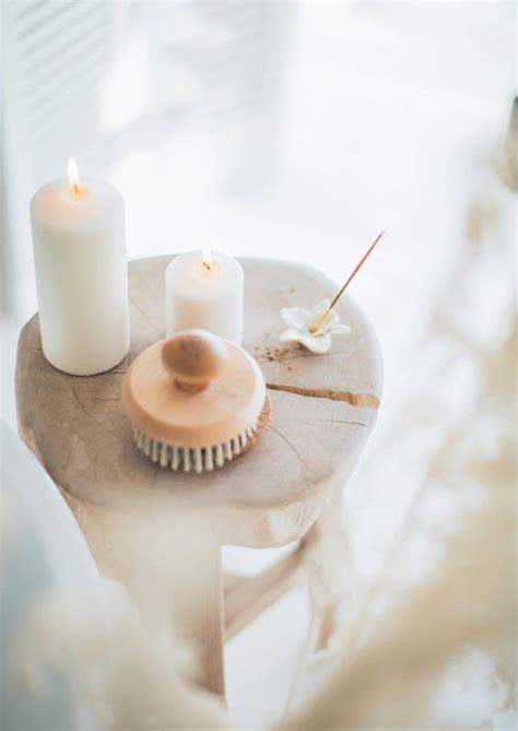 Festa della mamma le più belle idee regalo per renderla felice