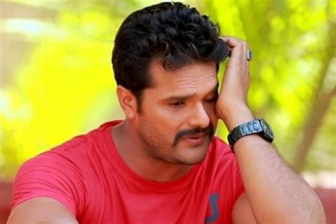 Khesari Lal Yadav दूसरी कंपनी में नहीं गा पाएंगे खेसारी लाल दिल्ली