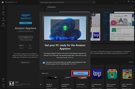 Como Baixar Aplicativos Android No Windows 11 Agora Mesmo Guia