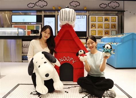 삼양식품 식물성 헬스케어 브랜드 ‘잭앤펄스 출범 外