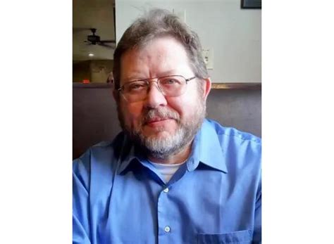 David Eugene Jones Obituary 2025 Sparta Mo Holden Cremation And Funeral Service Sparta