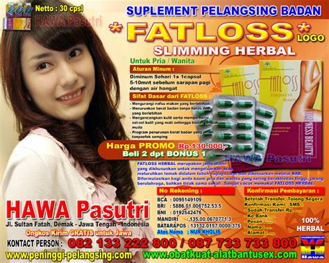 Jual Obat Kuat Dan Tahan Lama Berhubungan Sex Procomil Spray Hawa