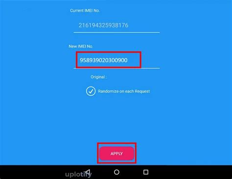 6 Cara Mengembalikan IMEI HP Android Hilang Null Invalid