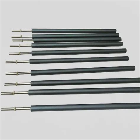 Premium Iridium Oxide Coated Anodes Superior Mmo Anode