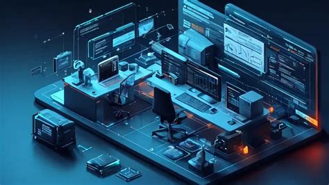 如何运行java编写的进销存 PingCode智库