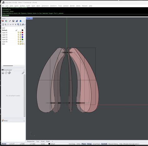grasshopper player preview bug persists grasshopper mcneel forum