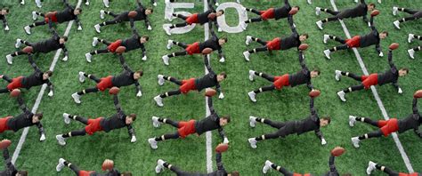 Under Armour Rule Yourself On Behance