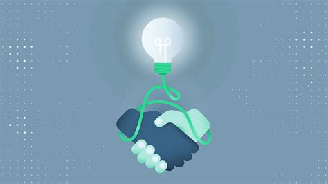 Dialog Insight On Behance