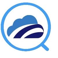 Python爬虫实战抓取和分析新闻数据与舆情分析 腾讯云开发者社区 腾讯云