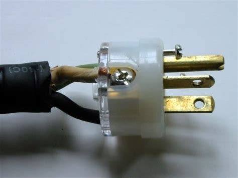 RVe Part Extension Cord Testing By Mike Sokol