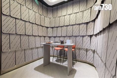 Yoho Hub Ii價單、示範單位、平面圖 元朗新盤懶人包多圖｜持續更新