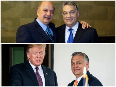 СПЕЦИАЛНО ЗА ПИК Георги Марков въодушевено Феноменът Виктор идва в България Ето какво ще