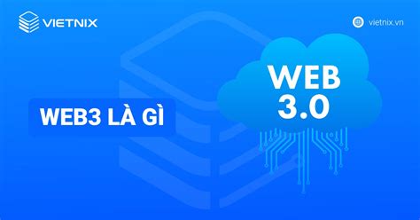 3 Cách Sửa Lỗi Error Mysql Shutdown Unexpectedly Trên Xampp