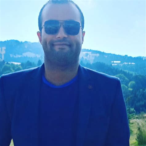 Mohamad Ismail Demensrator Department Of Geology Research Profile