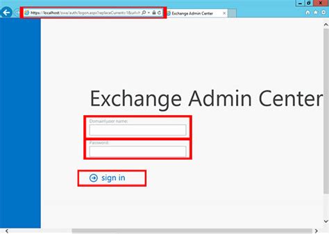 Csr Exchange Sslwizard Co