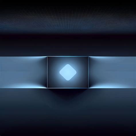 quantum computing the future is here ivonne bernier posted on the