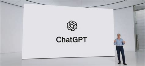 Rukewe Joseph On Linkedin Ios Users Heads Up 🔊