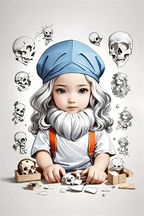Premium Photo Leonardo Da Vinci Renaissance Polymath Mona Lisa The
