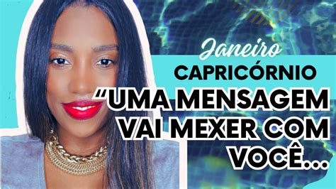 CapricÓrnio ♑️ “uma Proposta Repentina Vai Te Deixar Confusooooo