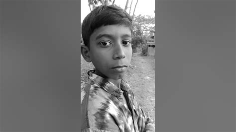 বন্ধু যখন প্রেম করে না তারপরে তার বন্ধুর অবস্থা সেরা ফানি ভিডিও 🤣🤣😂😂😂🤣😂😂 Viralvideo Foryou