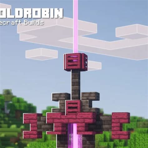 Goldrobin On Instagram 5 Beacon Designs Tutorial On YouTube