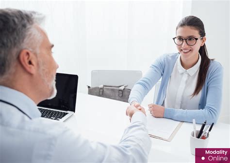 Mba In Human Resources Management Mbtu