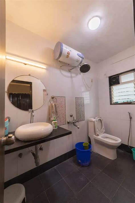 Sai Villa In Lonavala Sai Bungalow In Lonavala