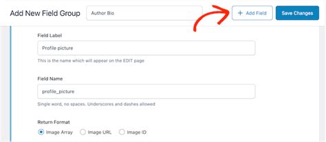 How To Add Custom Meta Boxes In Wordpress Posts And Post Types