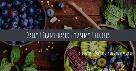 Grass Fed Kat A Work In Progress We Were Inspired By Street Food On