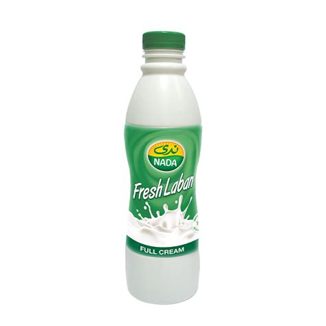 ندى Buy Online On Tamimi Markets