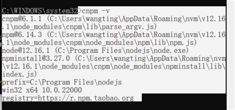 Vue30实现todolist（vue30环境搭建） 腾讯云开发者社区 腾讯云