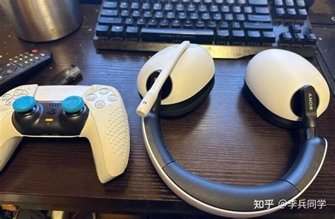 索尼inzone H9（索尼h9游戏耳机）怎么样？使用29天后优缺点评测 知乎