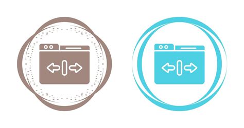 Scalability Vector Icon 40013689 Vector Art At Vecteezy