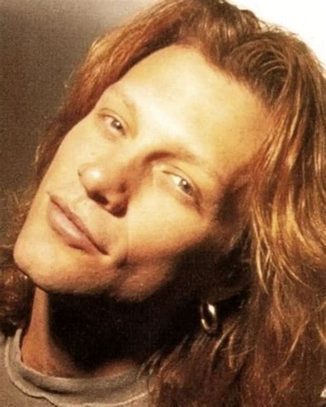 Pin De Sadik Perez En Jon Bon Jovi